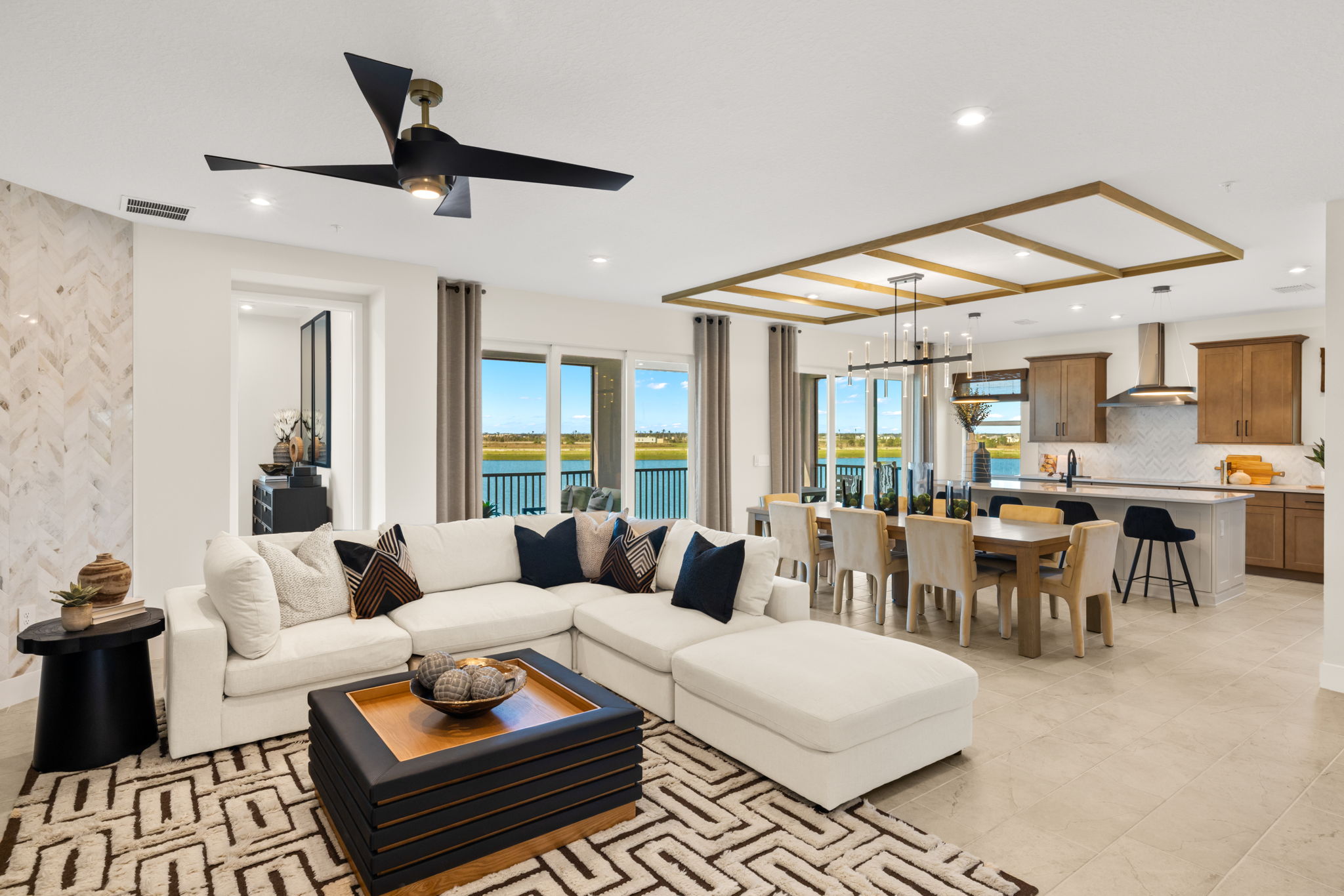 Mattamy Homes | Virtual Home Tours | South West Florida